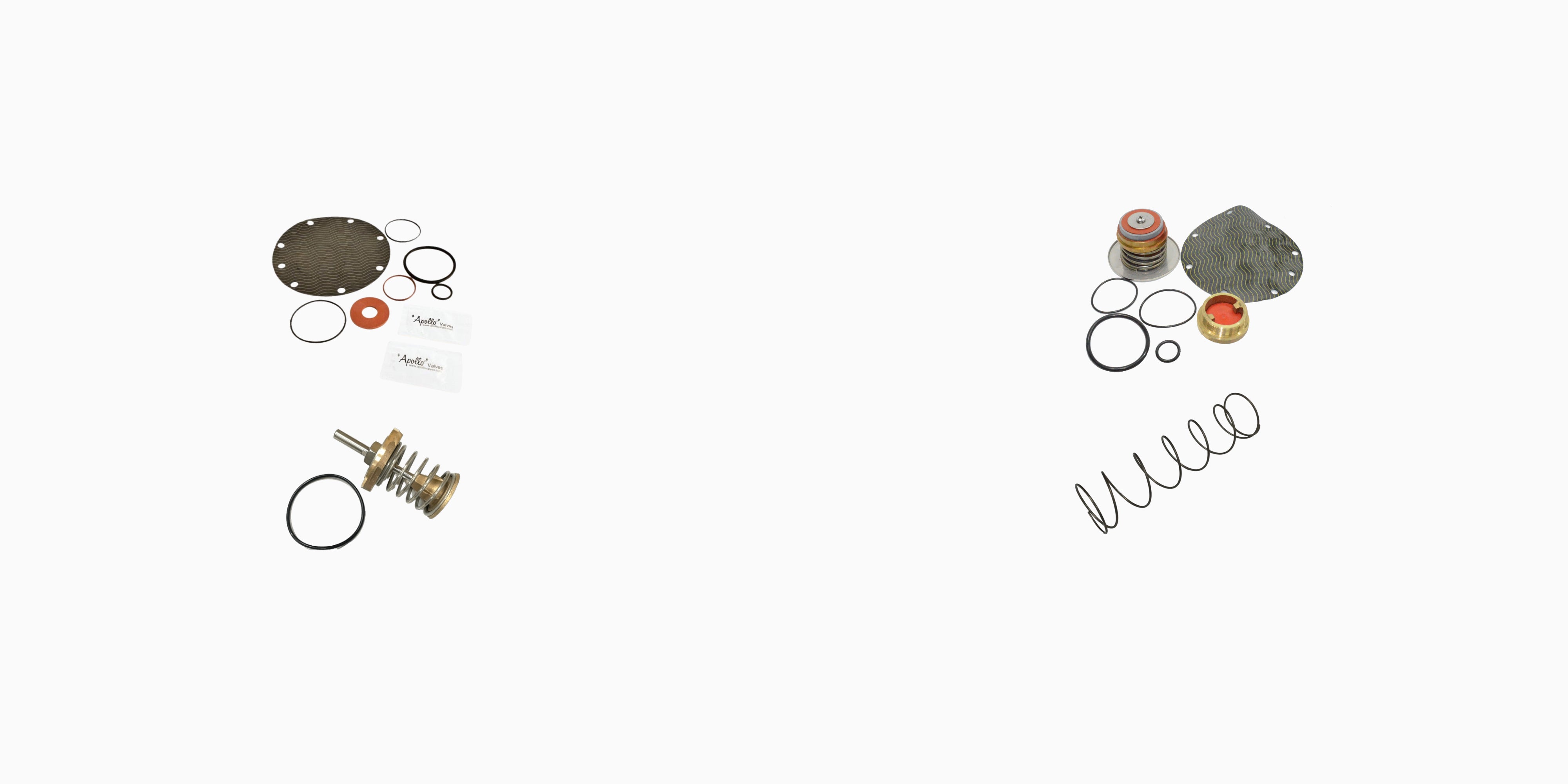 Conbraco – Backflow Supply