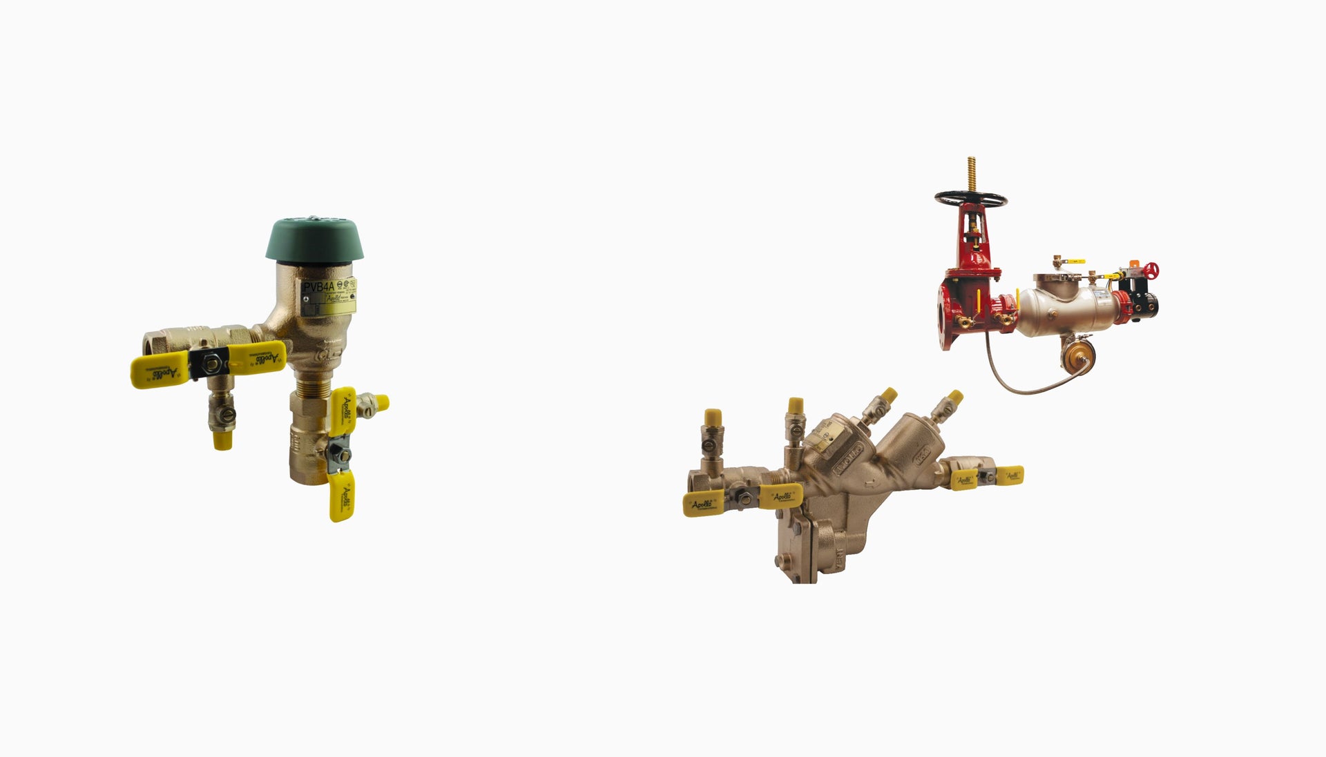Backflow Preventive Covers and Enclosures | Backflow Supply