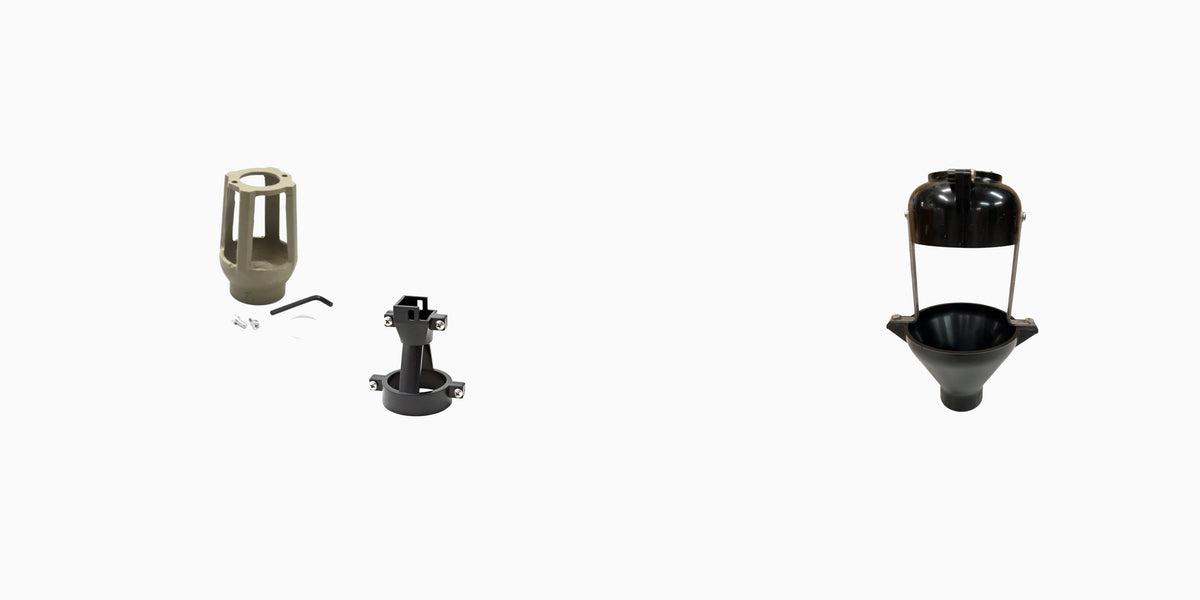 Apollo RP4A Complete Rebuild Kit 1" | Backflow Supply