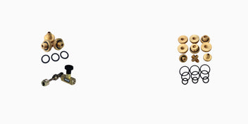 Backflow Repair Kits | Backflow Supply