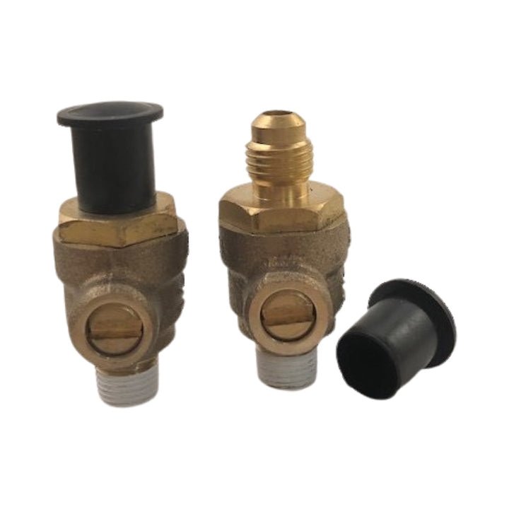 Febco – Backflow Supply