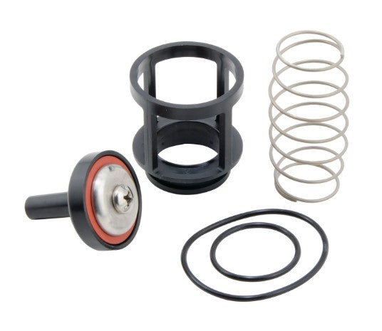 WATTS 919/LF919 1" REPAIR KIT OPTIONS – Backflow Supply