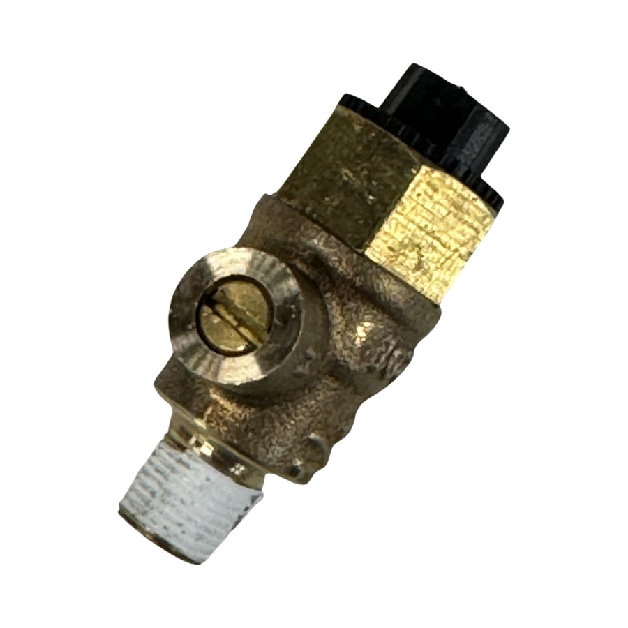 APOLLO PVB4A 1" REPAIR KIT OPTIONS – Backflow Supply