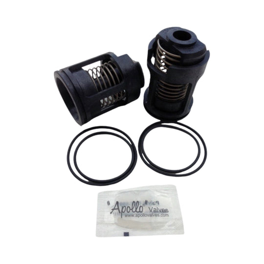 APOLLO 4A00808 DC4A 2" COMPLETE INTERNAL KIT – Backflow Supply