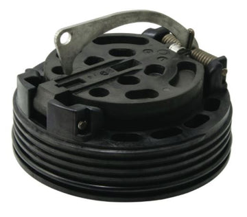 Ames 2000SS/3000SS and 2000SE/3000SE Repair Kit Options – Backflow Supply