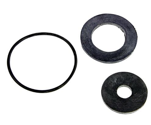 FEBCO 765 1/2" - 3/4" REPAIR KIT OPTIONS – Backflow Supply
