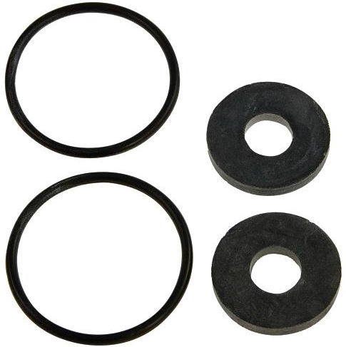 FEBCO 805Y 3/4" - 2" REPAIR KIT OPTIONS – Backflow Supply