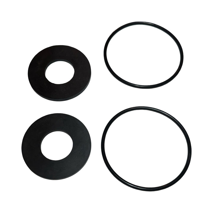 FEBCO 805Y 3/4" - 2" REPAIR KIT OPTIONS – Backflow Supply