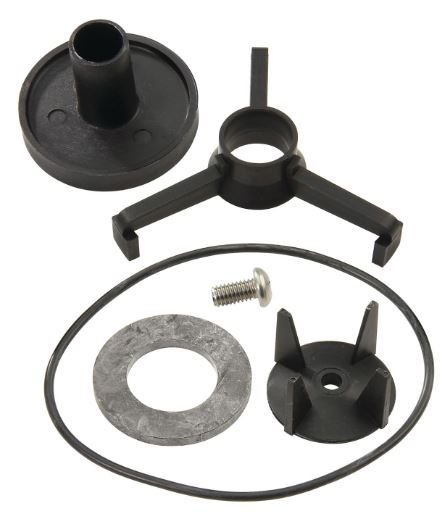 FEBCO 905070 CHECK VALVE KIT 765 1 1/2-2" – Backflow Supply