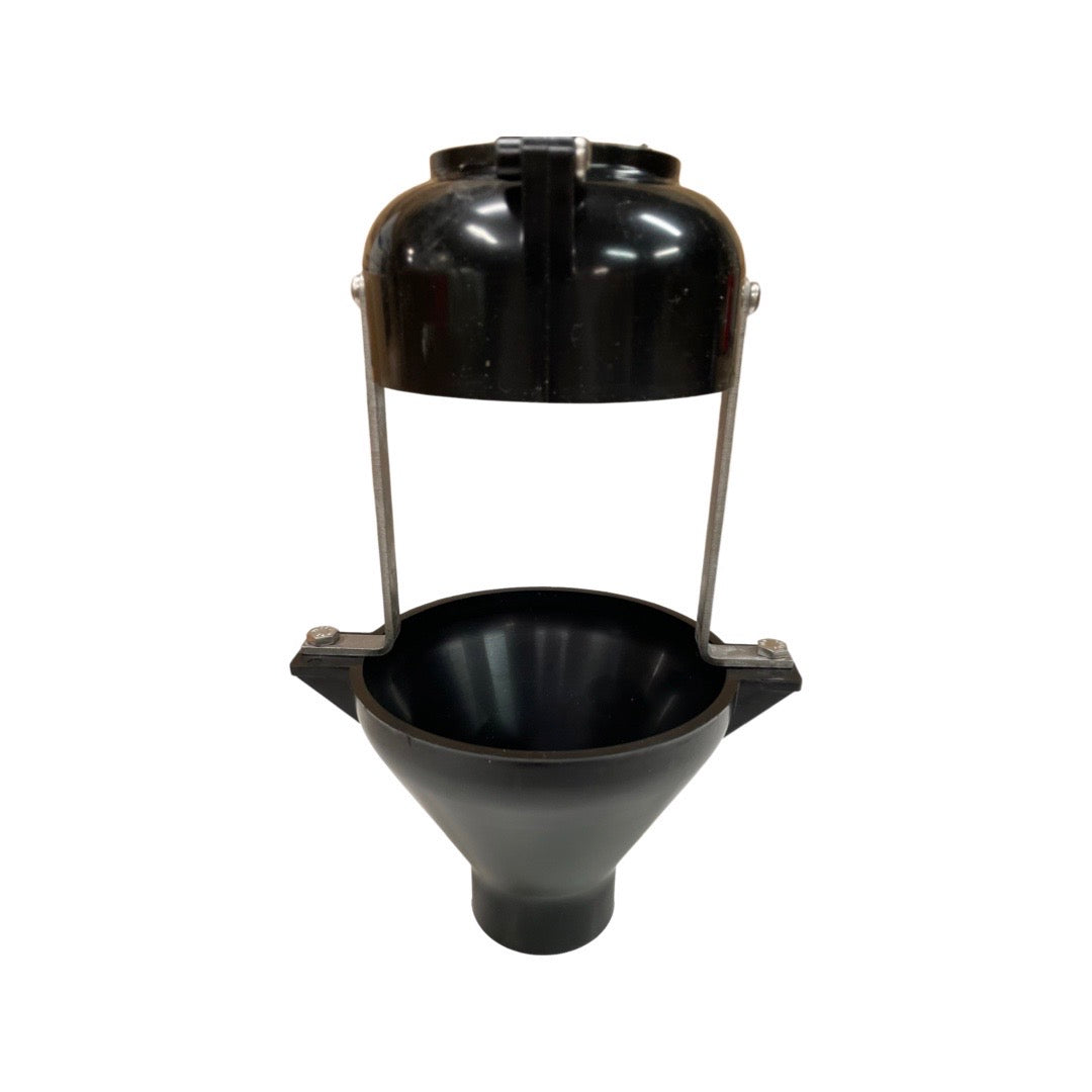 Backflow Preventive Covers and Enclosures | Backflow Supply