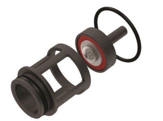 Backflow Direct Backflow Supply