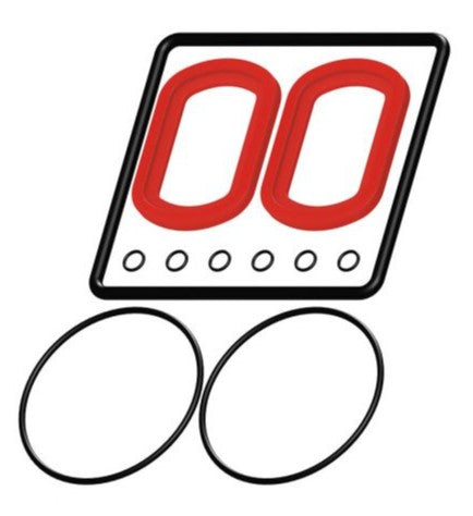 Backflow Direct – Backflow Supply