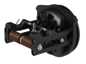 Backflow Direct – Backflow Supply