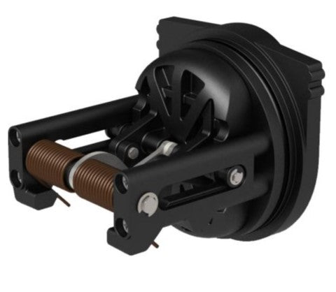 Backflow Direct – Backflow Supply