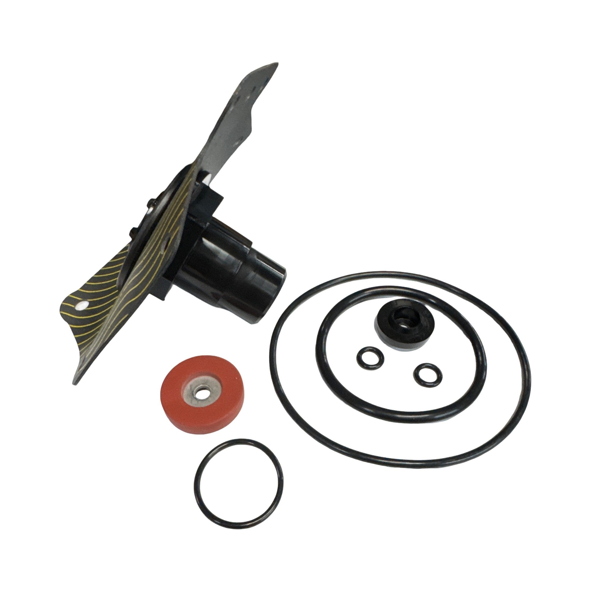 WILKINS RK114-375RVC 375 AND 375XL COMPLETE RELIEF VALVE KITS 1 1/4 ...