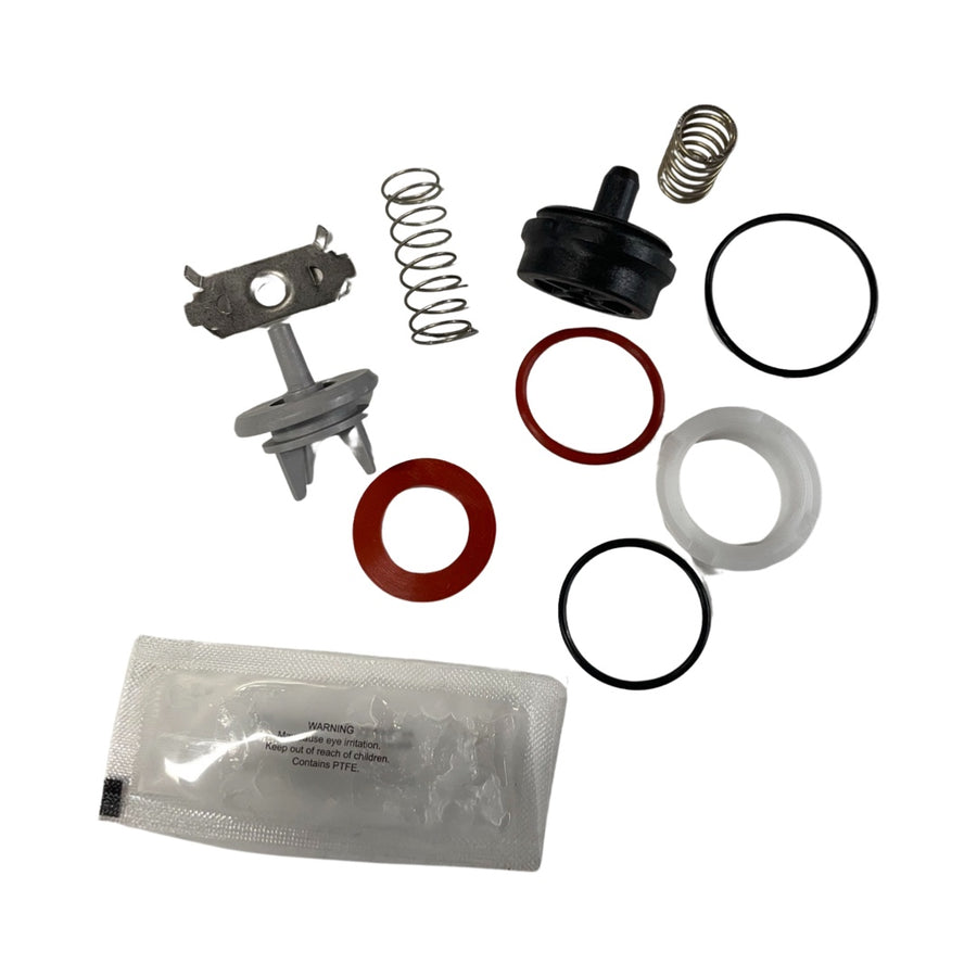 Backflow Repair Kits | Backflow Supply