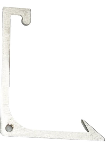 WATTS 009 OR LF009 1/4" - 1/2" REPAIR KIT OPTIONS – Backflow Supply