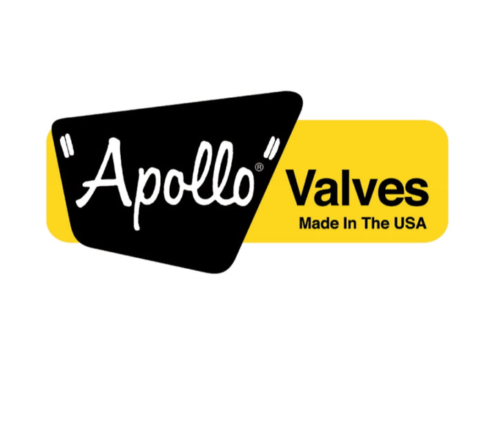 Backflow Supply | Repair Kits & Parts, Assemblies, Test Kits