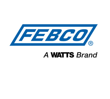 Backflow Supply | Repair Kits & Parts, Assemblies, Test Kits