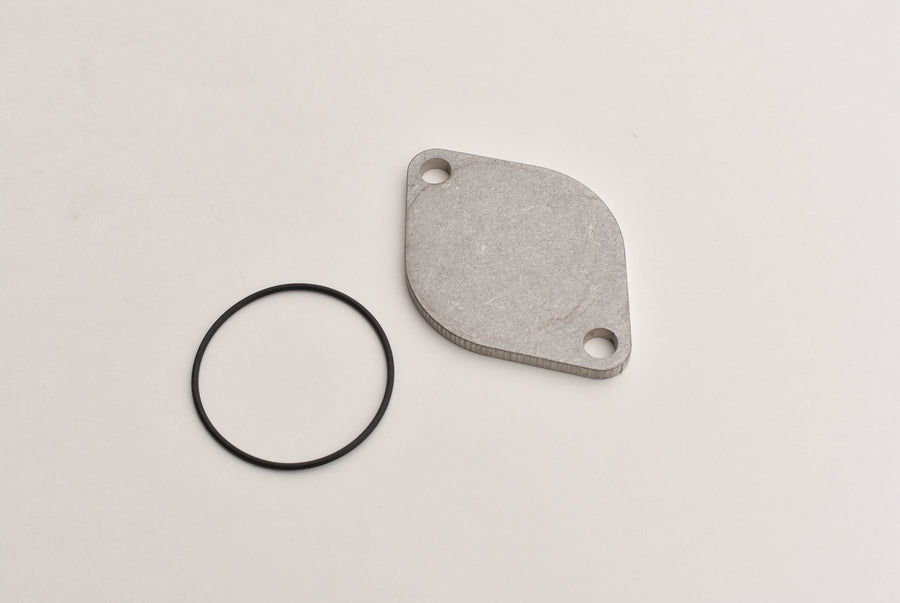 WATTS 007/LF007 1/2" REPAIR KIT OPTIONS – Backflow Supply