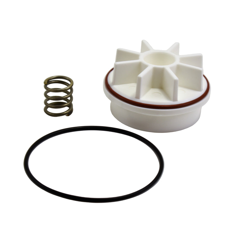 Watts – Backflow Supply