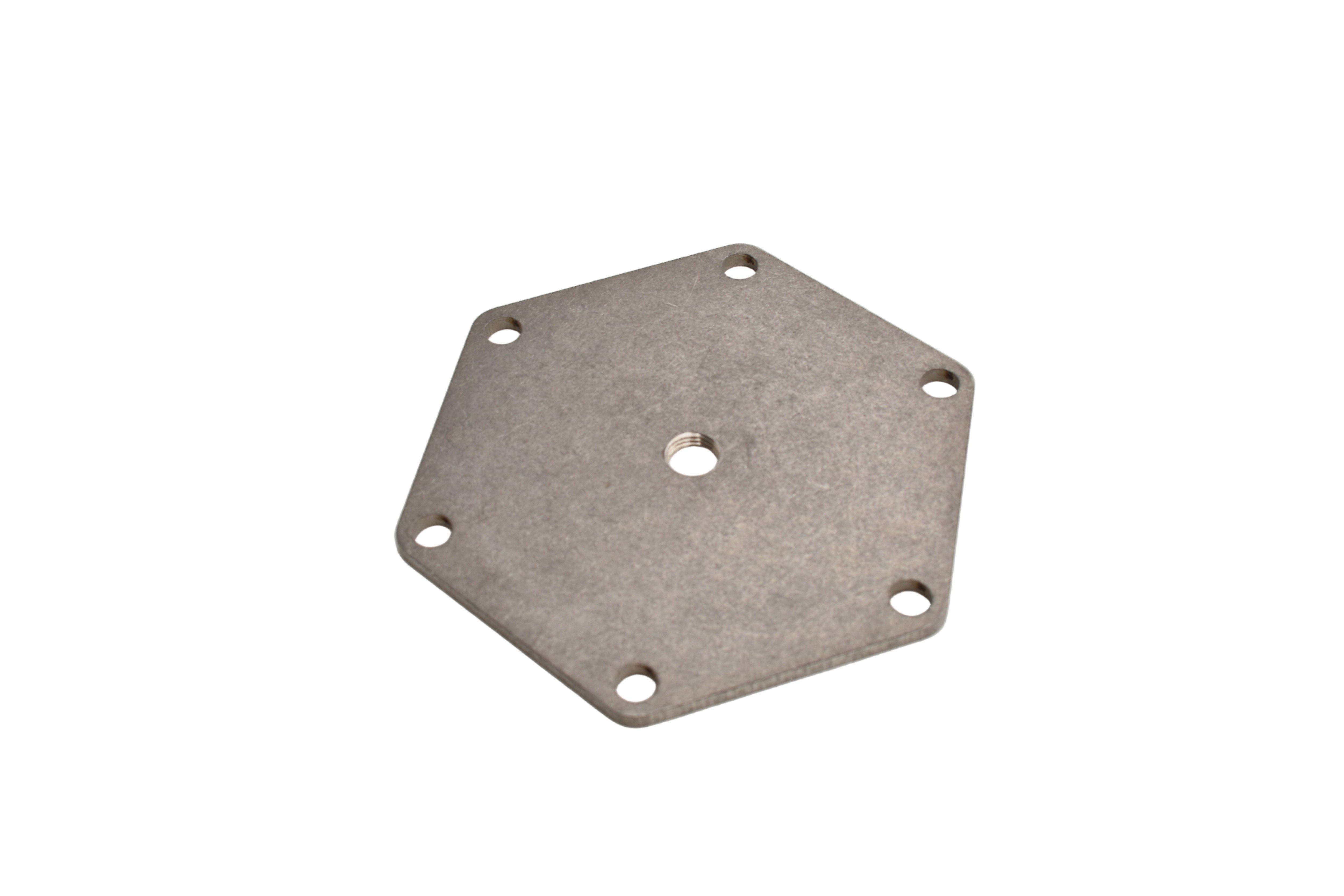 Watts 0887722 RK 007M2 C 1 1/4"- 1 1/2" – Backflow Supply