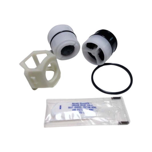 WATTS 007M2 3/4" REPAIR KIT OPTIONS – Backflow Supply