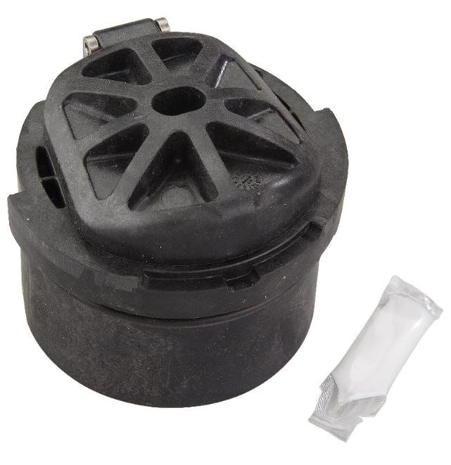 WATTS 957 2 1/2" - 4" REPAIR KIT OPTIONS – Backflow Supply