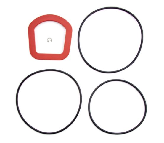 Watts RK 757/757DCDA RC4 6" 0899203 – Backflow Supply