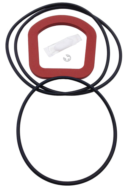 Ames ARK Colt C400/C500 RC4 6" Repair Kit Rubber 7010037 – Backflow Supply