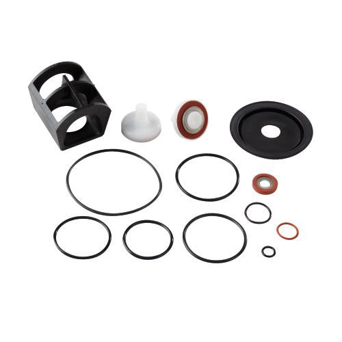 WATTS 009M2/LF009M2 1" REPAIR KIT OPTIONS – Backflow Supply