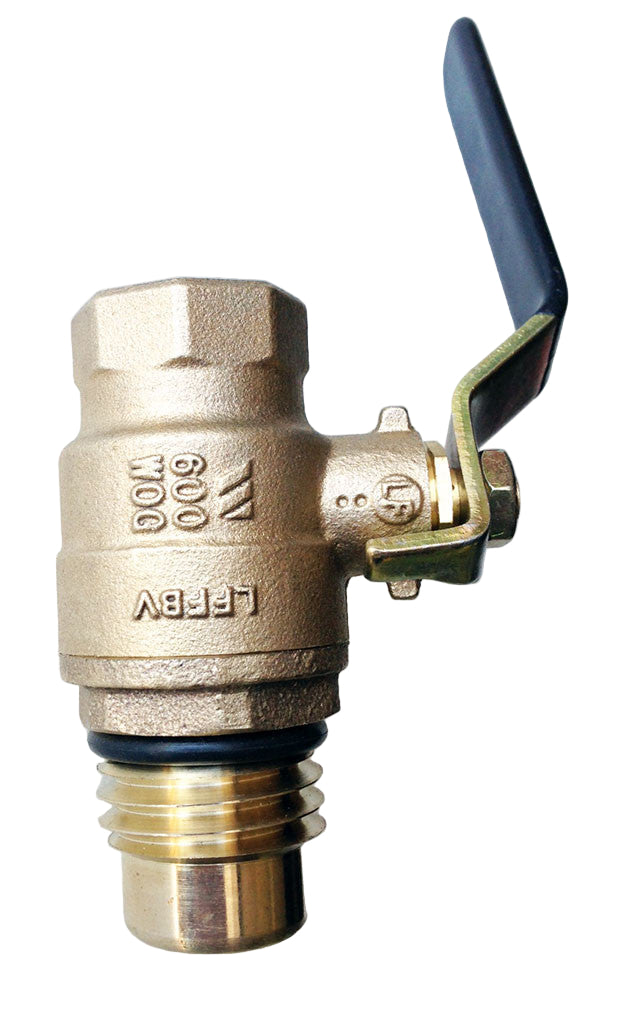 AMES COLT 200 / COLT 300 6" REPAIR KIT OPTIONS – Backflow Supply