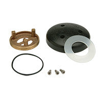 Wilkins Backflow Repair Parts & Kits | Backflow Supply
