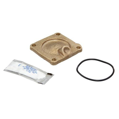 WATTS 909/LF909 3/4" - 1" REPAIR KIT OPTIONS – Backflow Supply