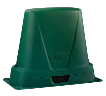 Backflow Preventive Covers and Enclosures | Backflow Supply