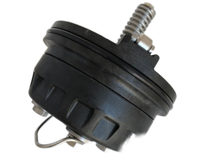 WILKINS 375 4", 375A 2 1/2" - 4" AND 475 4" REPAIR KIT OPTIONS ...