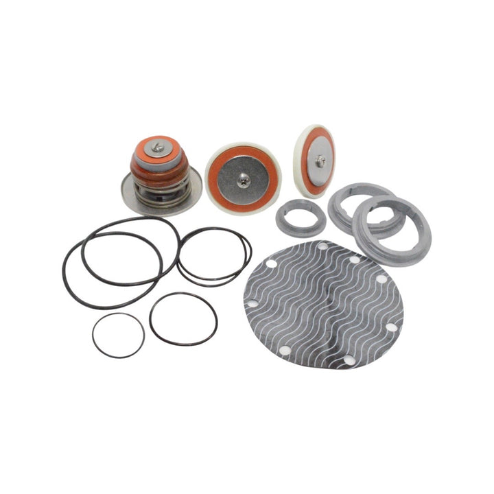 CONBRACO RP40 1 1/4" - 2" REPAIR KIT OPTIONS – Backflow Supply