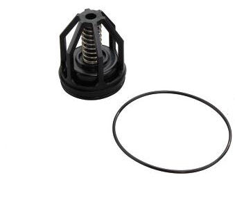 WATTS 007M2/LF007M2 1 1/4" - 1 1/2" REPAIR KIT OPTIONS – Backflow Supply