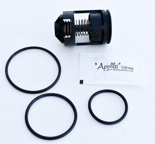 Backflow Repair Kits | Backflow Supply – Tagged "Apollo/Conbraco"