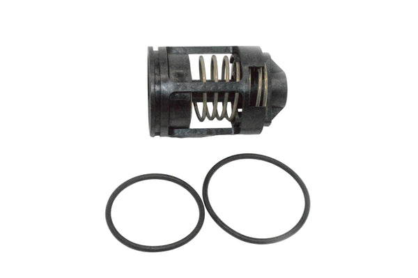 APOLLO 4A00703 RP4A 1ST CHECK ASSEMBLY 1.25"-1.50" – Backflow Supply