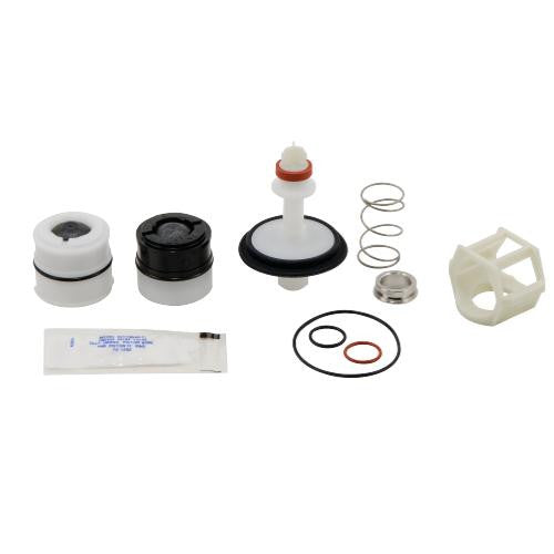WATTS 009M2 3/4" REPAIR KIT OPTIONS – Backflow Supply