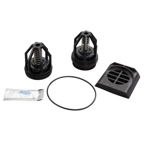 WATTS 007M2/LF007M2 1 1/4" - 1 1/2" REPAIR KIT OPTIONS – Backflow Supply