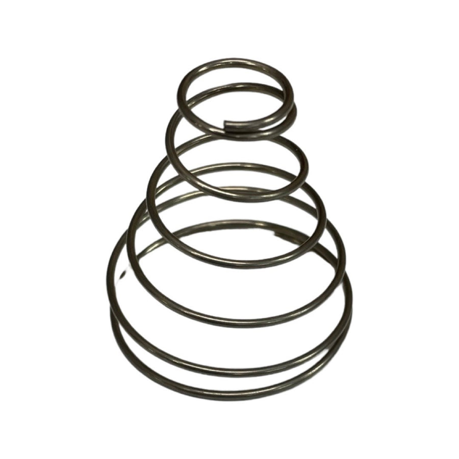 Febco – Backflow Supply