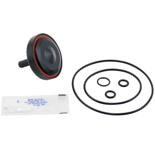 WATTS 009M2 AND 009M2 2" REPAIR KIT OPTIONS – Backflow Supply