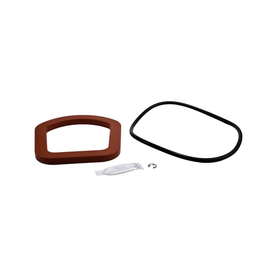 AMES COLT 200 / COLT 300 8" REPAIR KIT OPTIONS – Backflow Supply