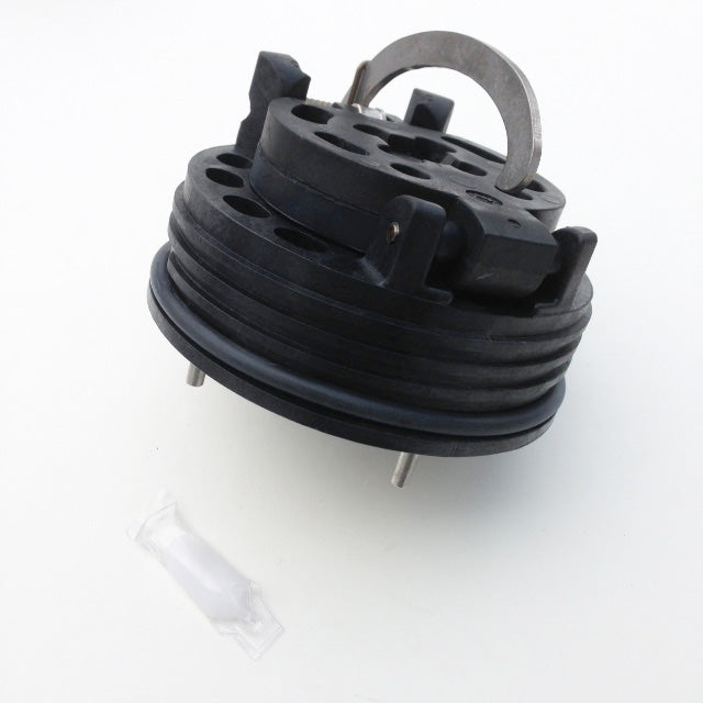 Ames 2000SS/3000SS and 2000SE/3000SE Repair Kit Options – Backflow Supply