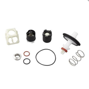 WATTS 009 OR LF009 1/4" - 1/2" REPAIR KIT OPTIONS – Backflow Supply