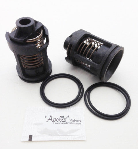 Apollo/Conbraco Backflow Repair Parts & Kits | Backflow Supply