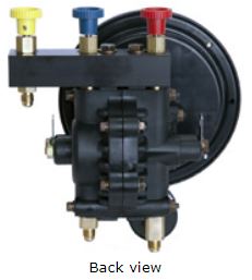 Test Kits – Backflow Supply