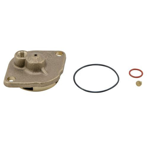 WATTS 009 OR LF009 1/4" - 1/2" REPAIR KIT OPTIONS – Backflow Supply